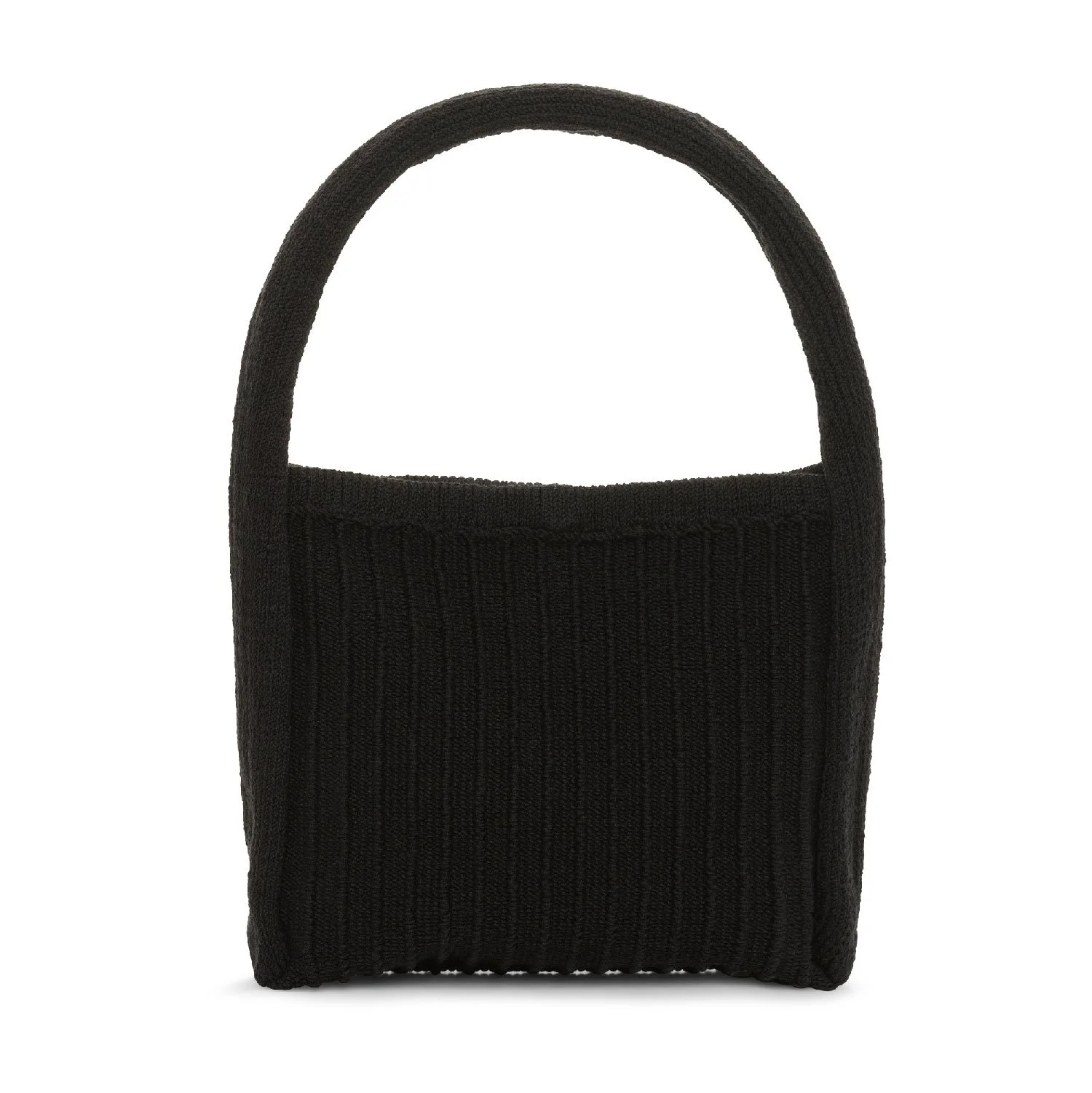 knit-shoulder-bag — ELLS KNITWEAR