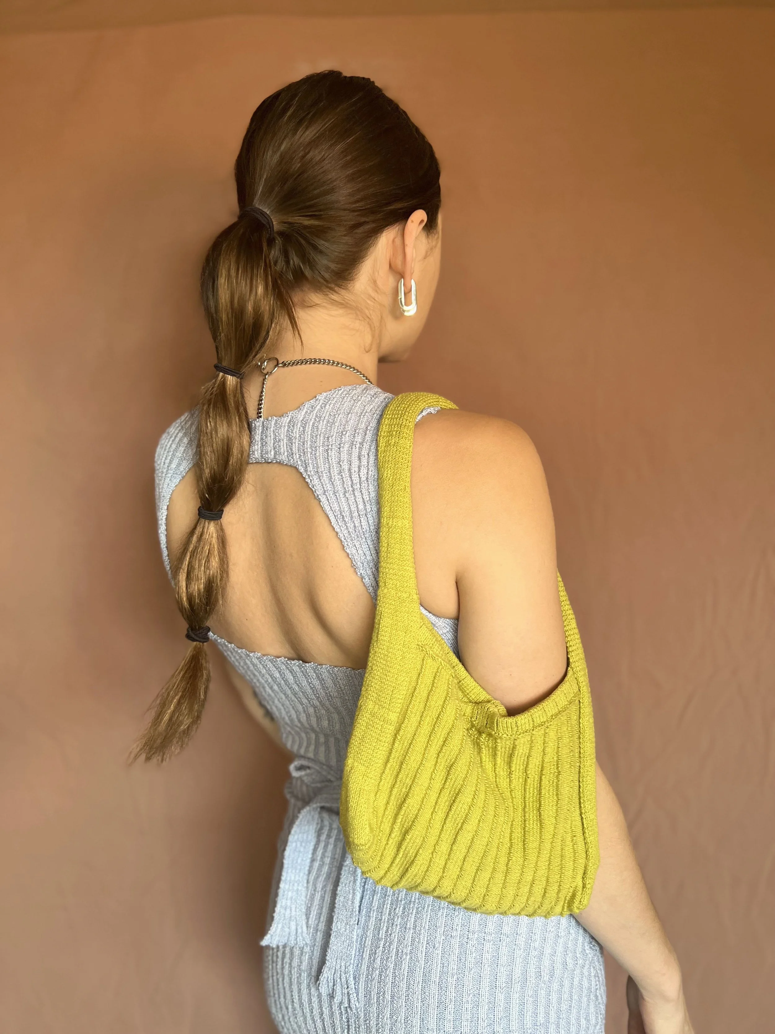 knit-shoulder-bag — ELLS KNITWEAR