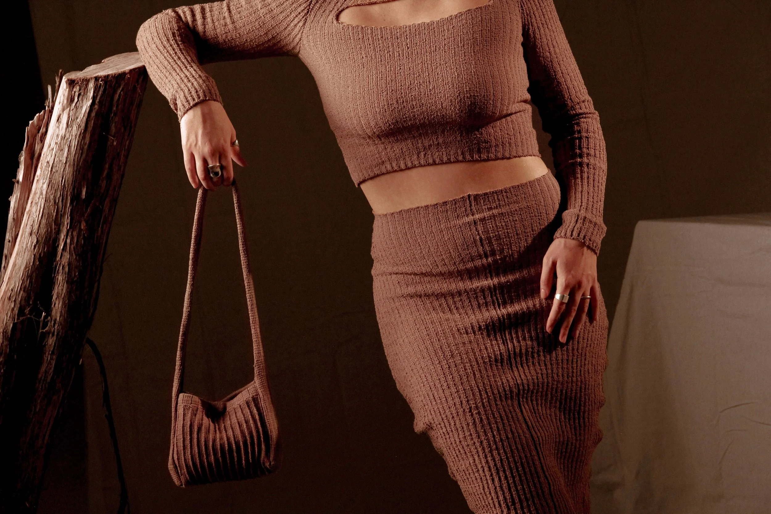knit-shoulder-bag — ELLS KNITWEAR