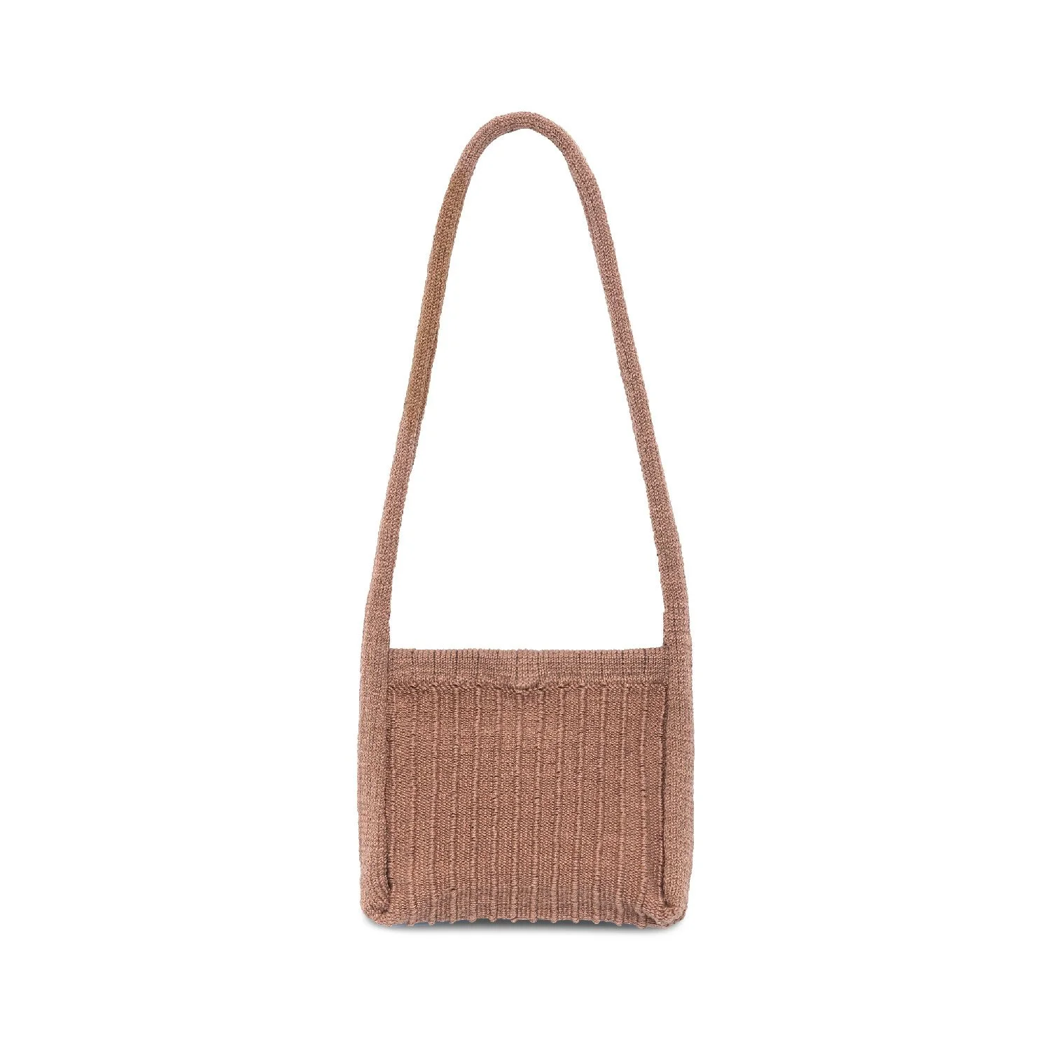 knit-shoulder-bag — ELLS KNITWEAR