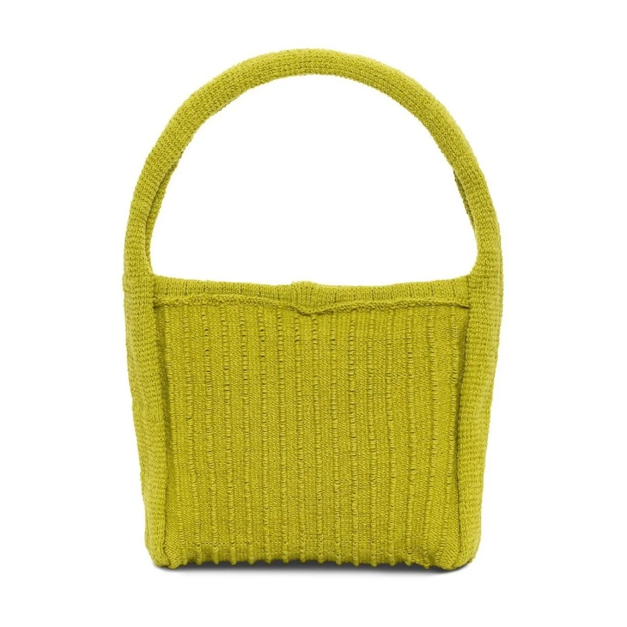 knit-shoulder-bag — ELLS KNITWEAR