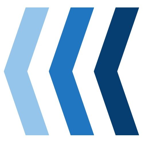 Lori Miggins Fitness