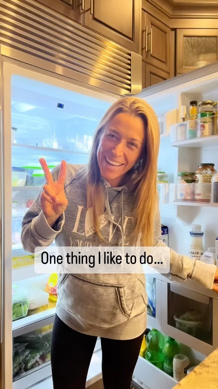 Lori Miggins Fitness