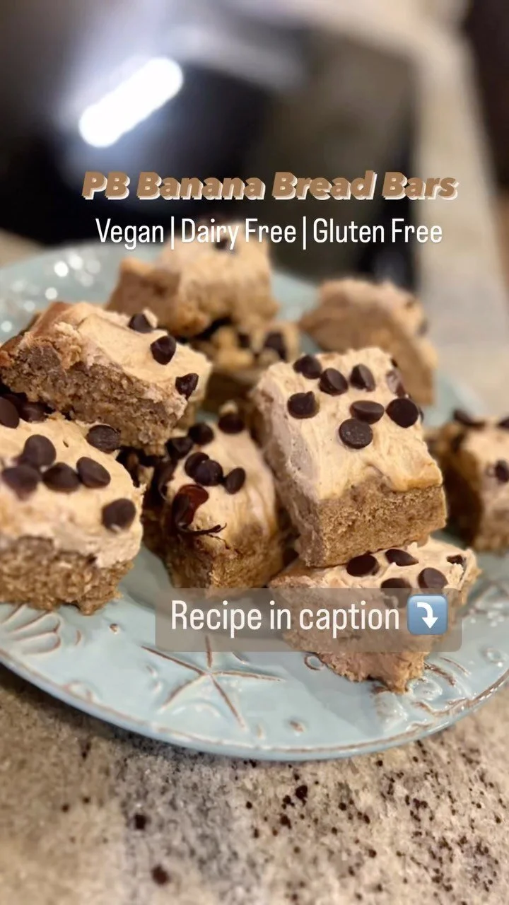 Lori Miggins Fitness