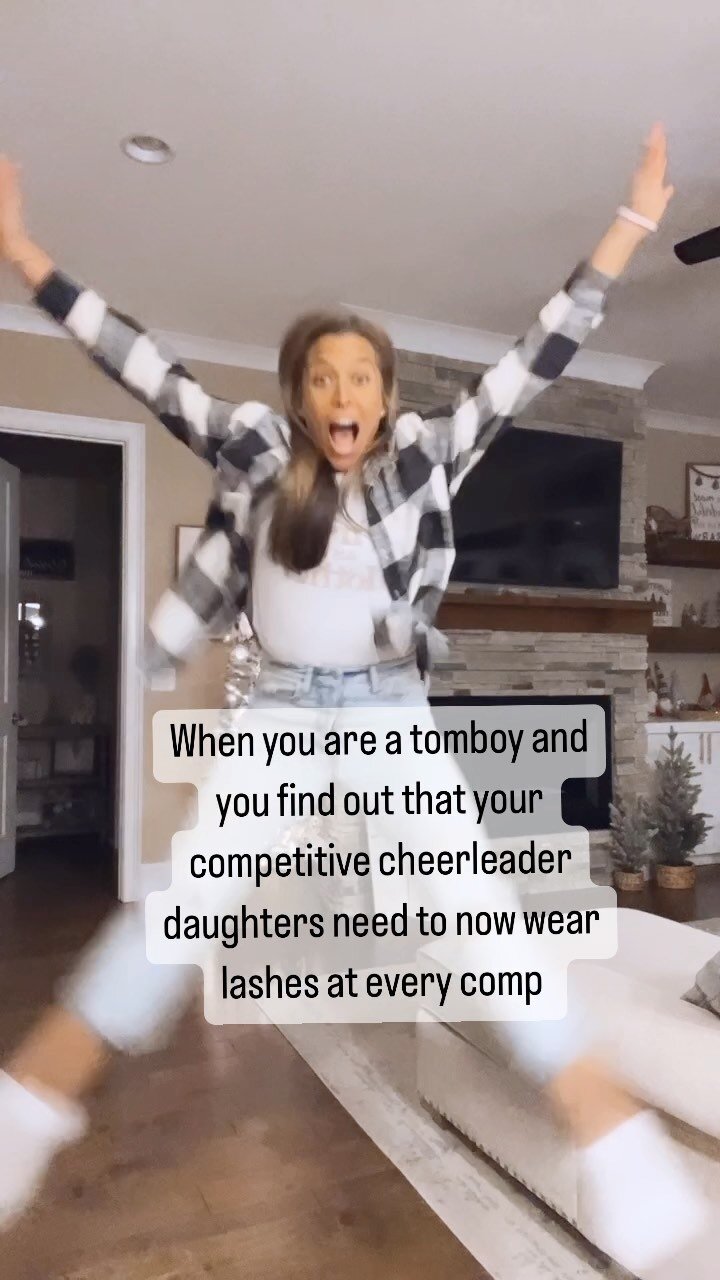 Lori Miggins Fitness