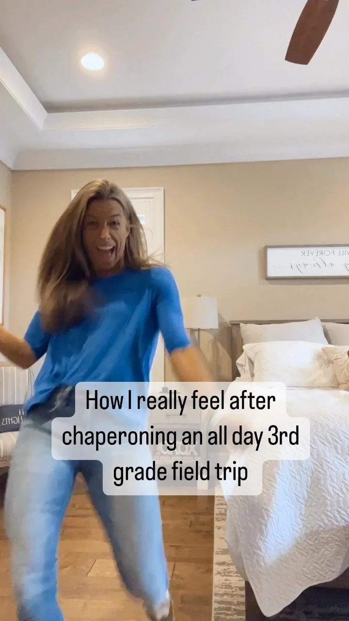 Lori Miggins Fitness