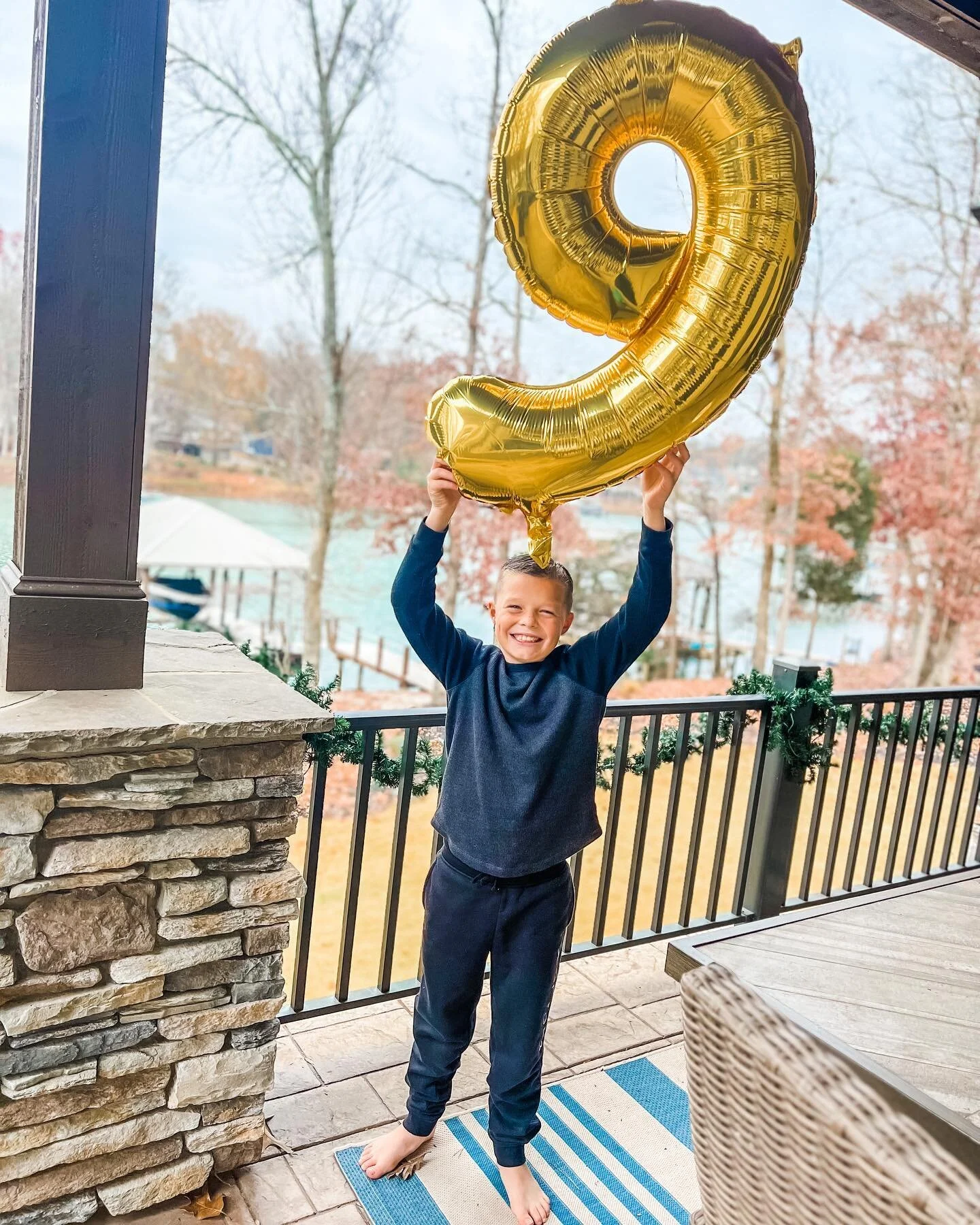 Lori Miggins Fitness