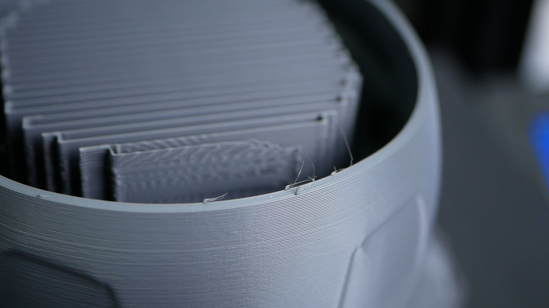GUIDE: Resuming a failed 3D print — CNC Kitchen