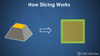 Brick Layers - Make 3D prints stronger! — CNC Kitchen