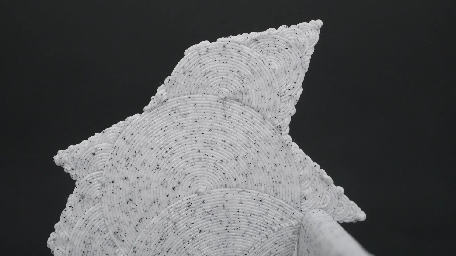 Arc Overhangs - A new way of printing without Supports — CNC Kitchen