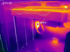 Does a HEATED CHAMBER make your 3D prints STRONGER? — CNC Kitchen