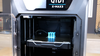 Does a HEATED CHAMBER make your 3D prints STRONGER? — CNC Kitchen