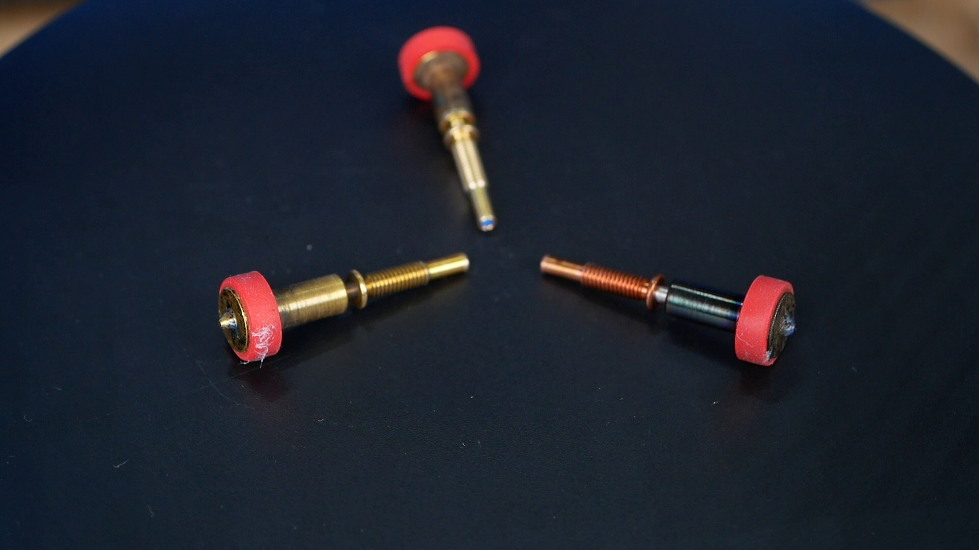 E3D Revo High Flow Review — CNC Kitchen