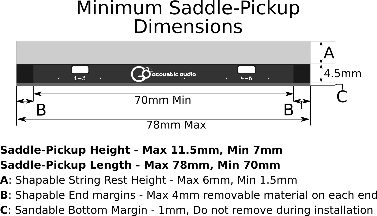 ESR_Install_Animated — Go Acoustic Audio
