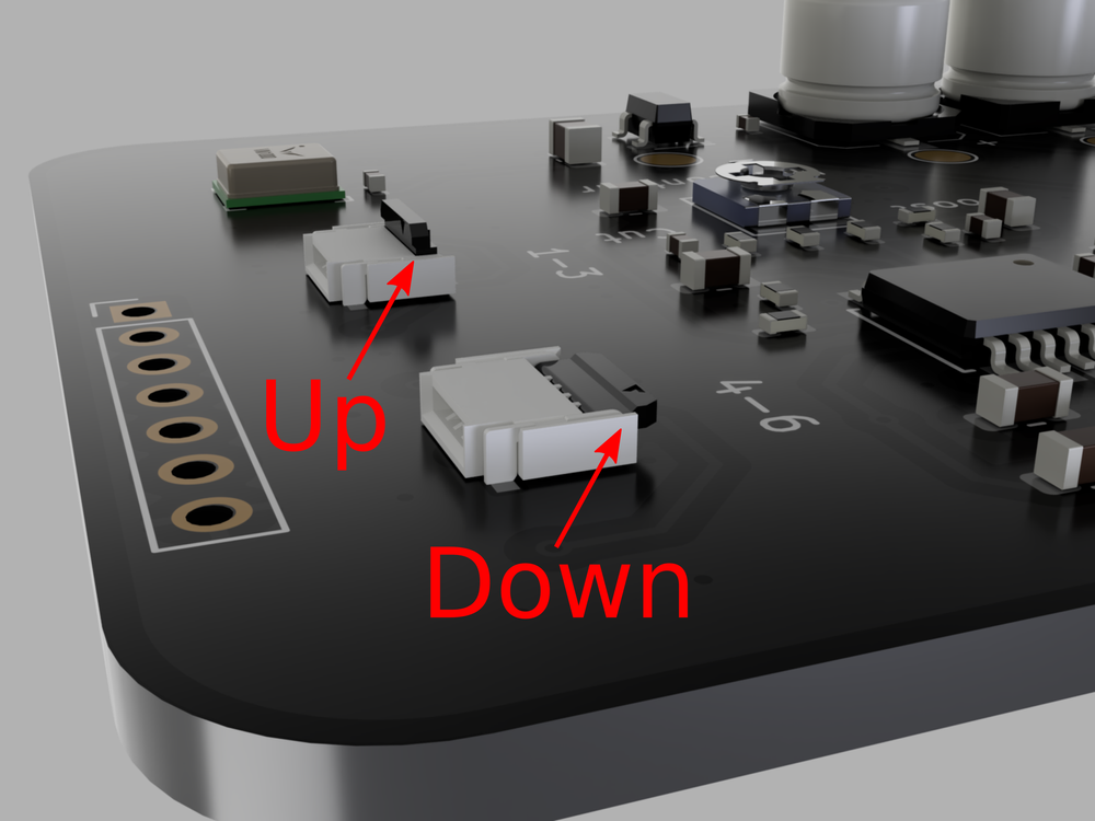ESR_Install_Animated — Go Acoustic Audio