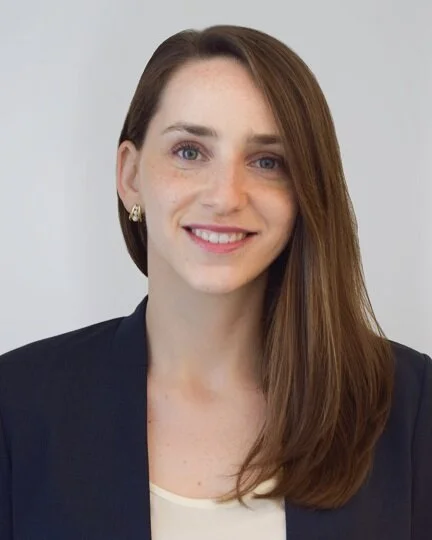 Lisa Schechner — Commodore Capital