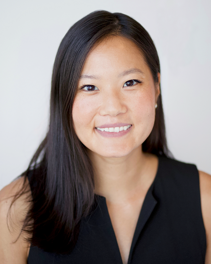 Team — Commodore Capital