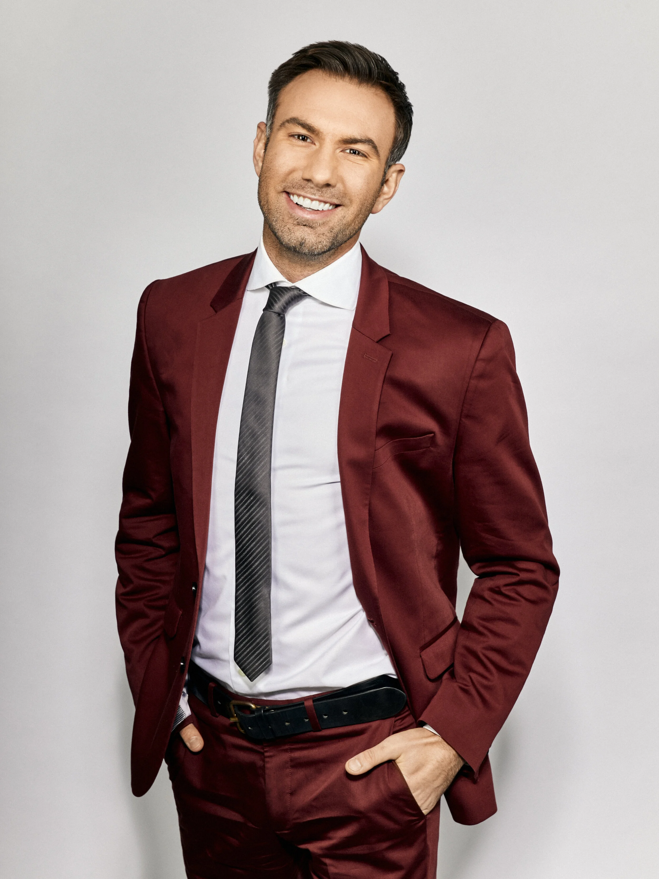 Team — EOS Investors