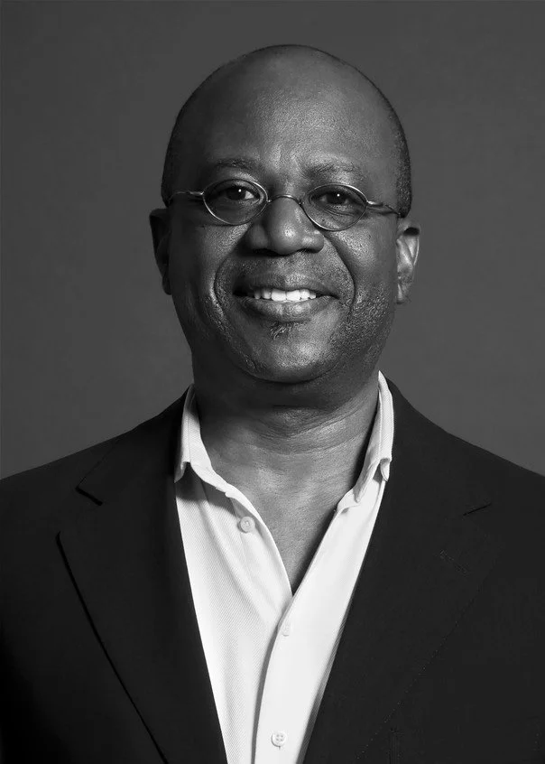 Team — EOS Investors