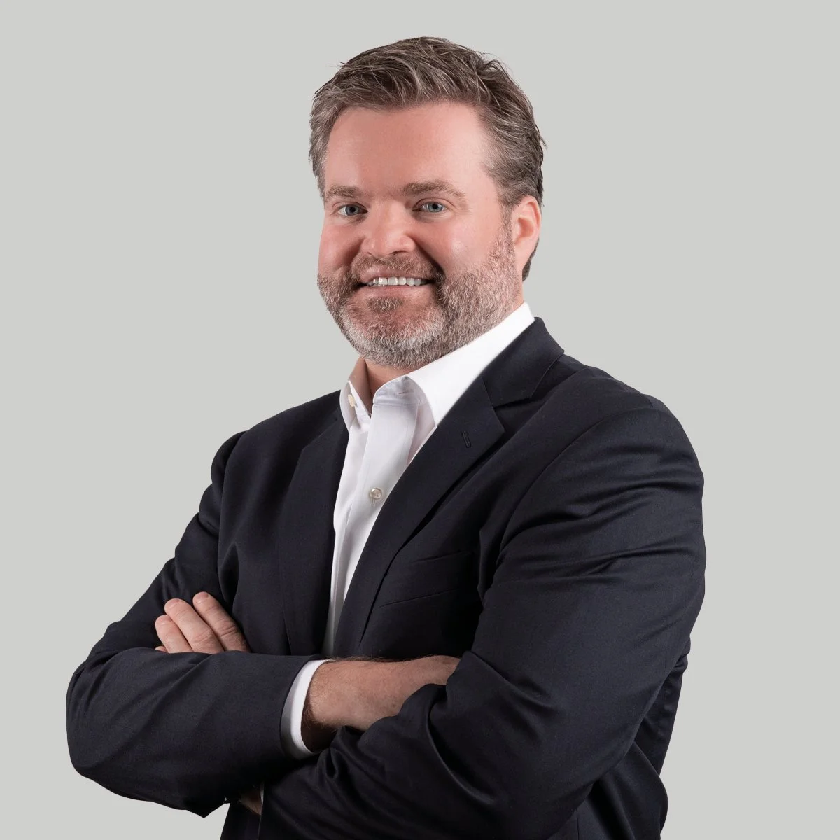 Our Team — EOS Investors