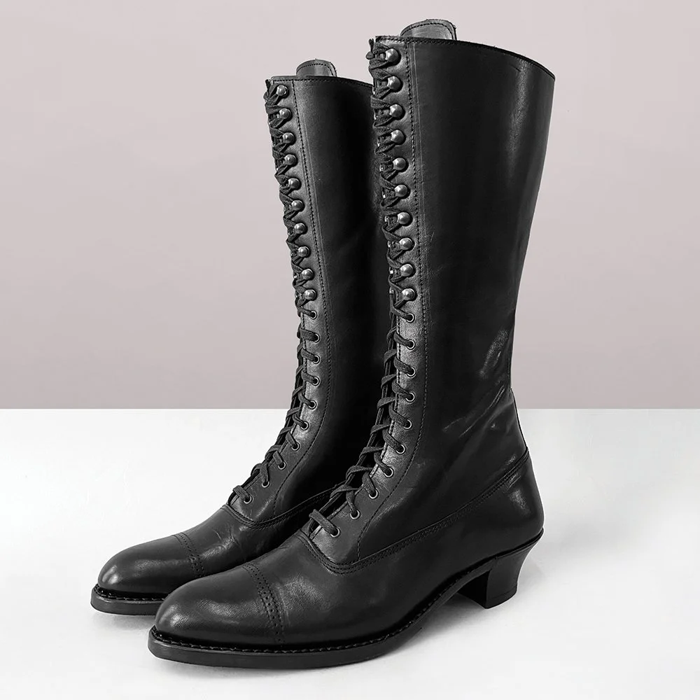 Professionals - Catalogue — JoBear.Boots