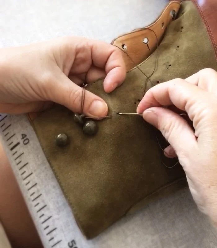 Tips&Tricks — JoBear.Boots