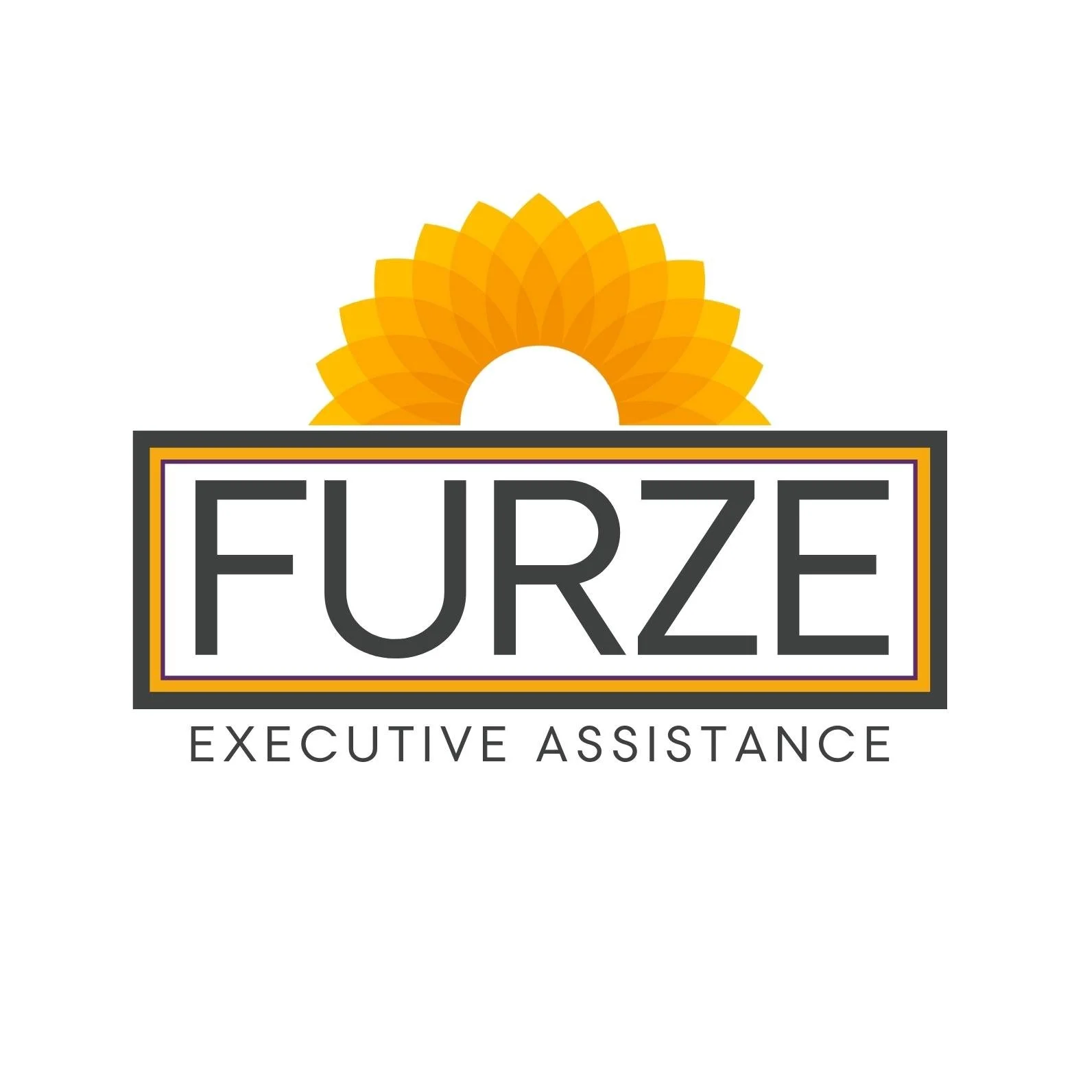 Furze Virtual Assistance — Grade 1 Networking
