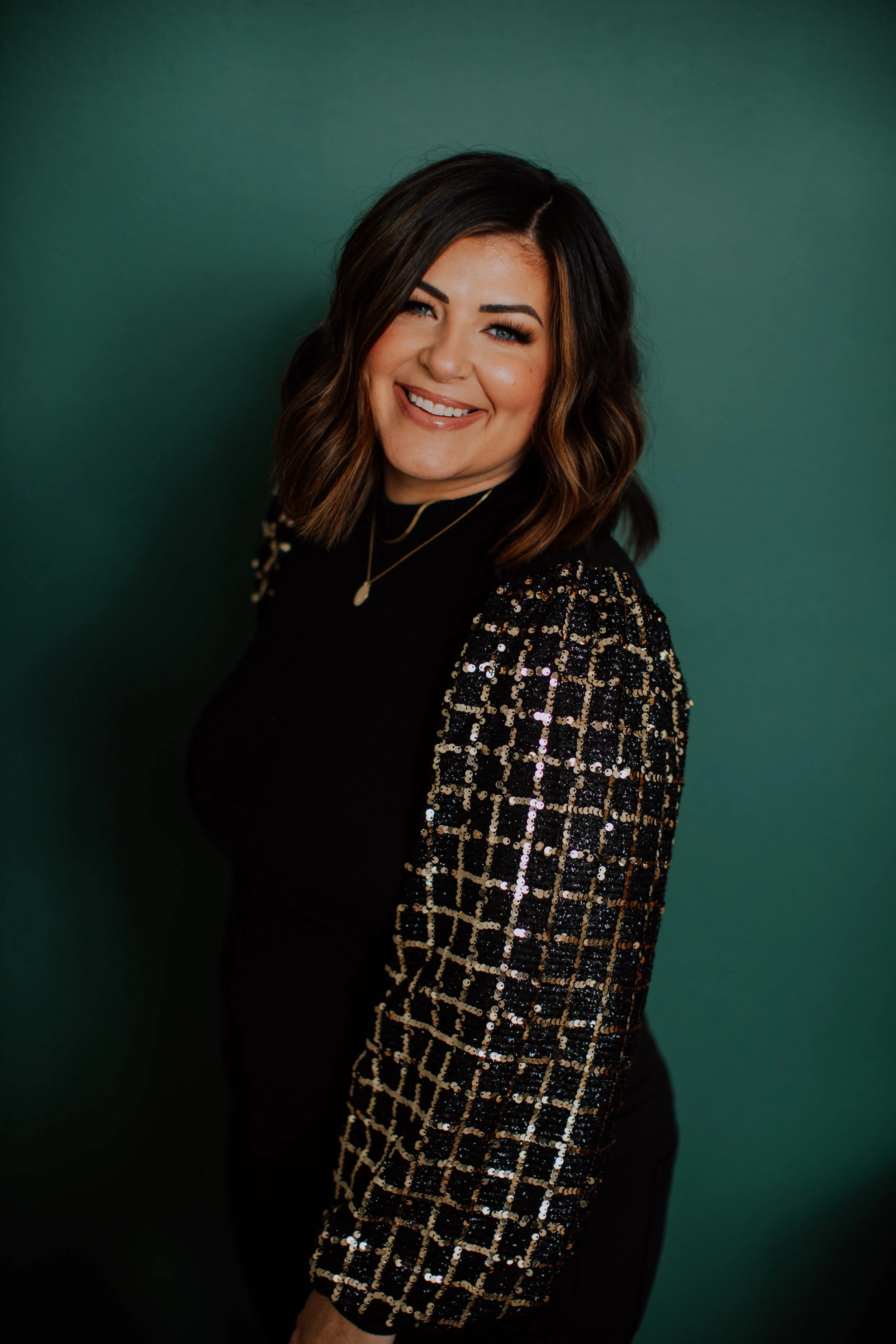 meet kacee — Keek Boudoir
