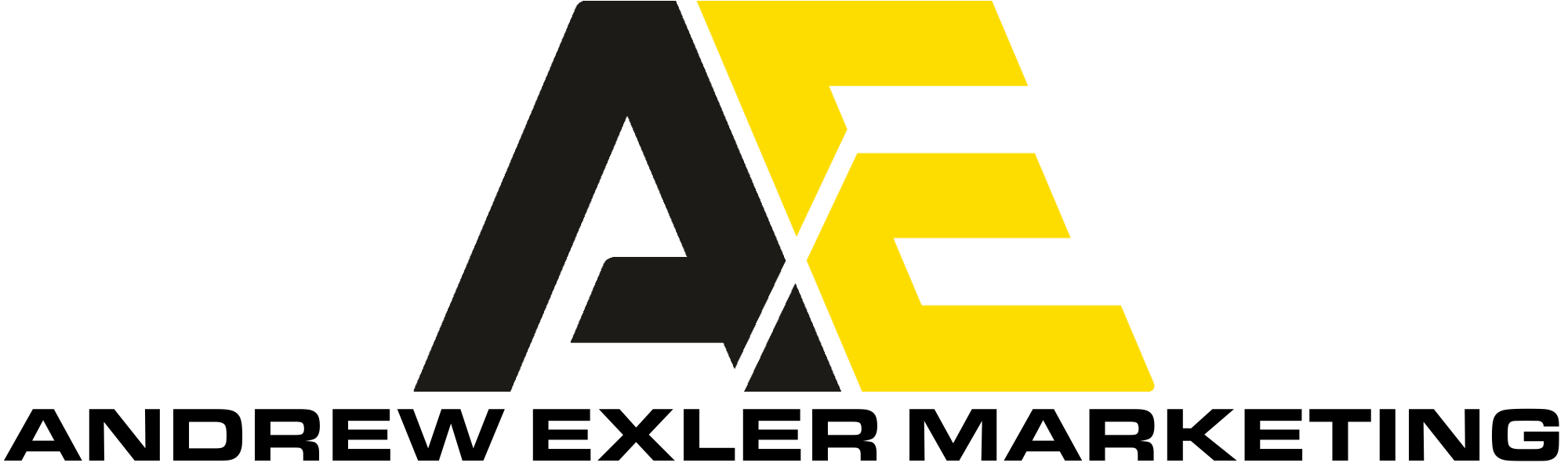 Andrew Exler Marketing | Digital Marketing & Social Media Expert, and ...