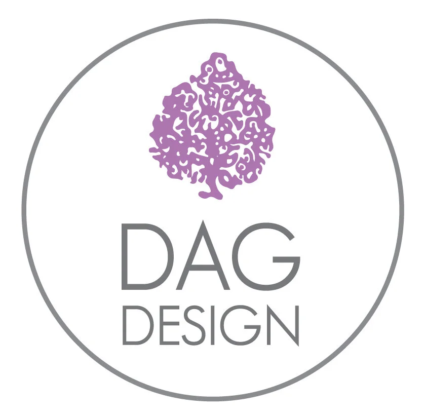 DAG Design