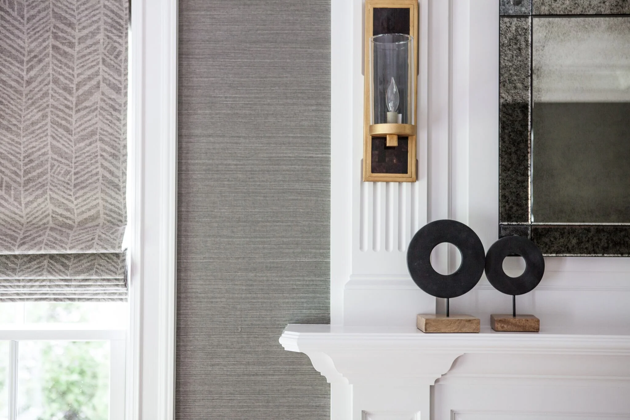 About — DAG Design