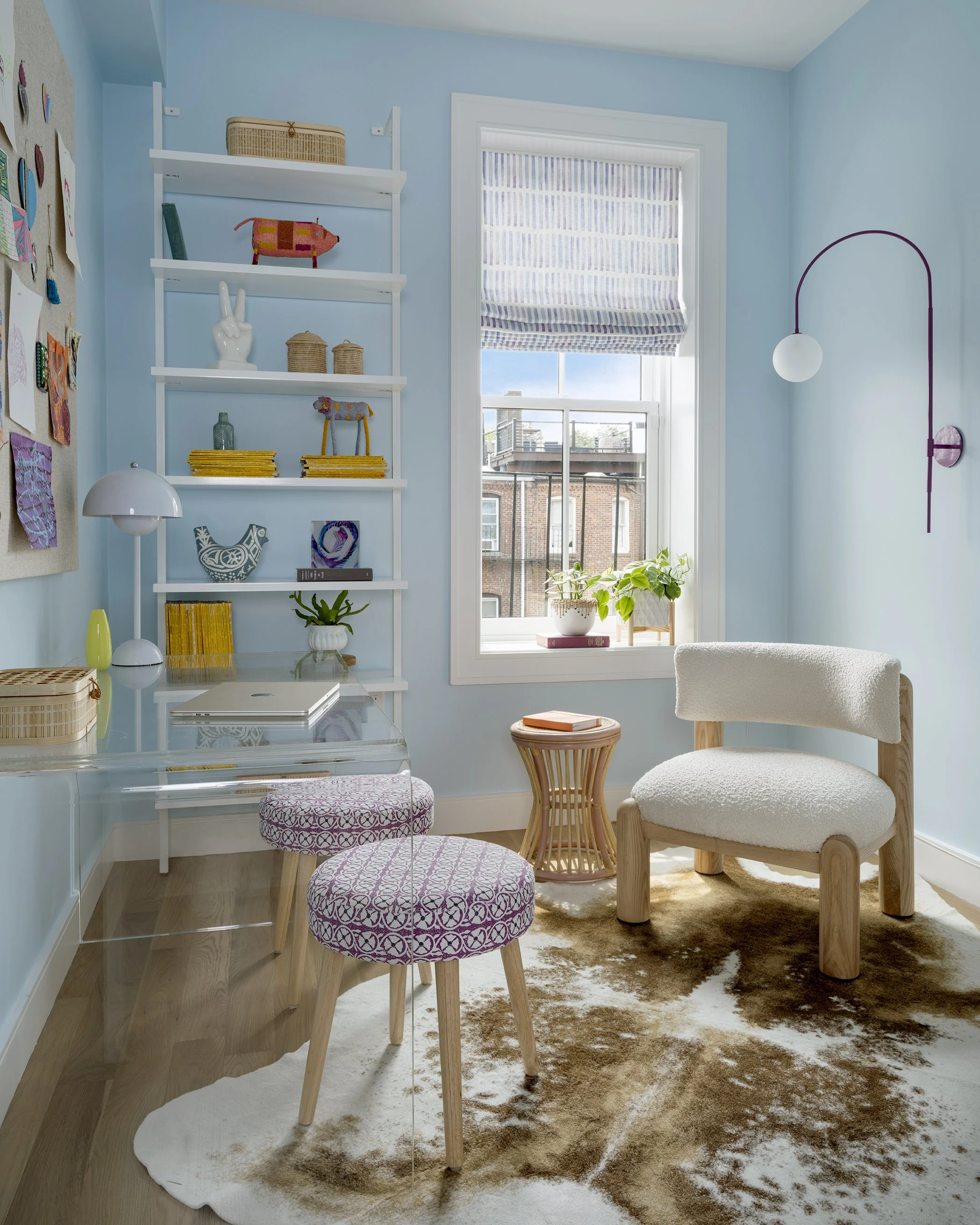 Rutland Square — DAG Design