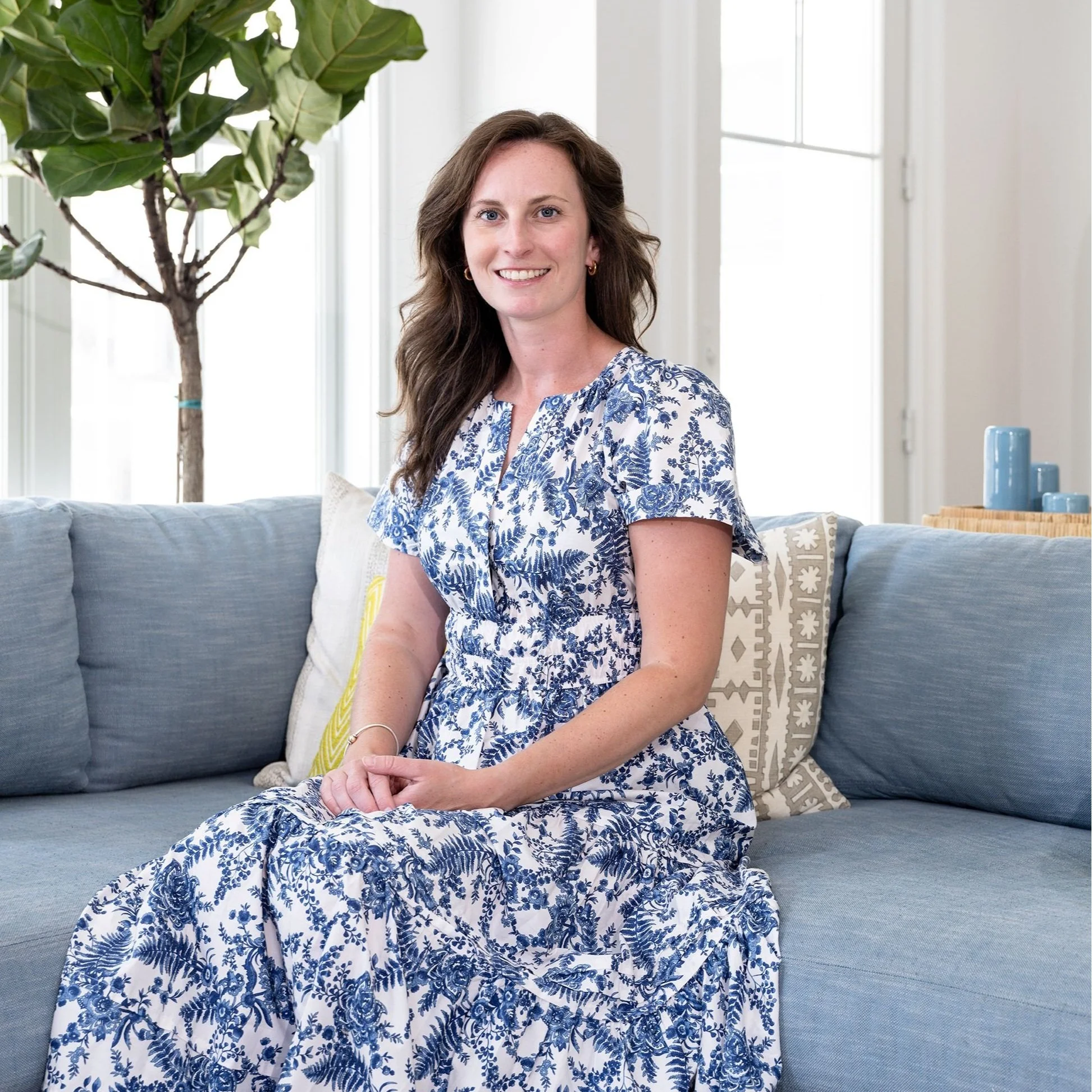 About — DAG Design