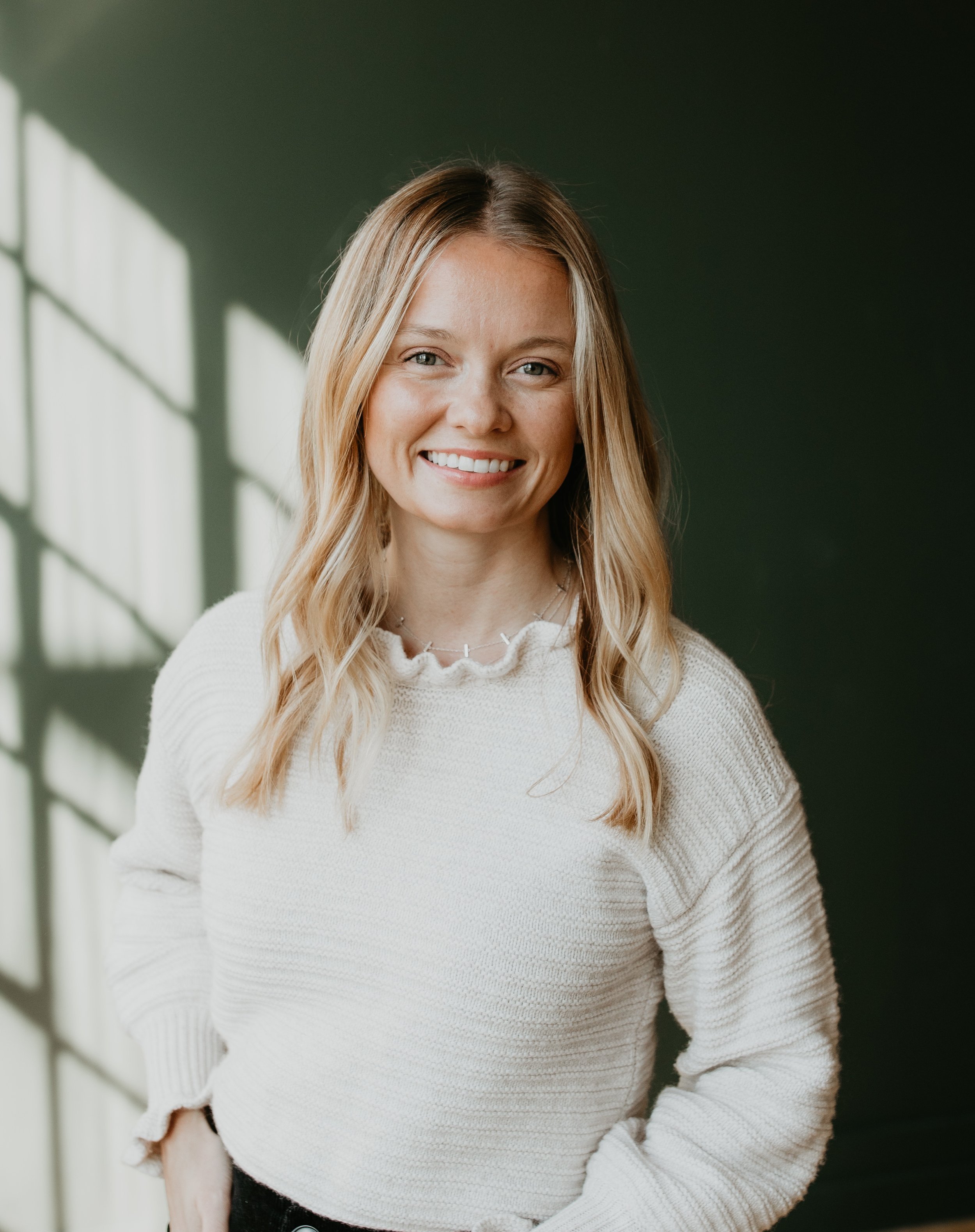 About — DAG Design