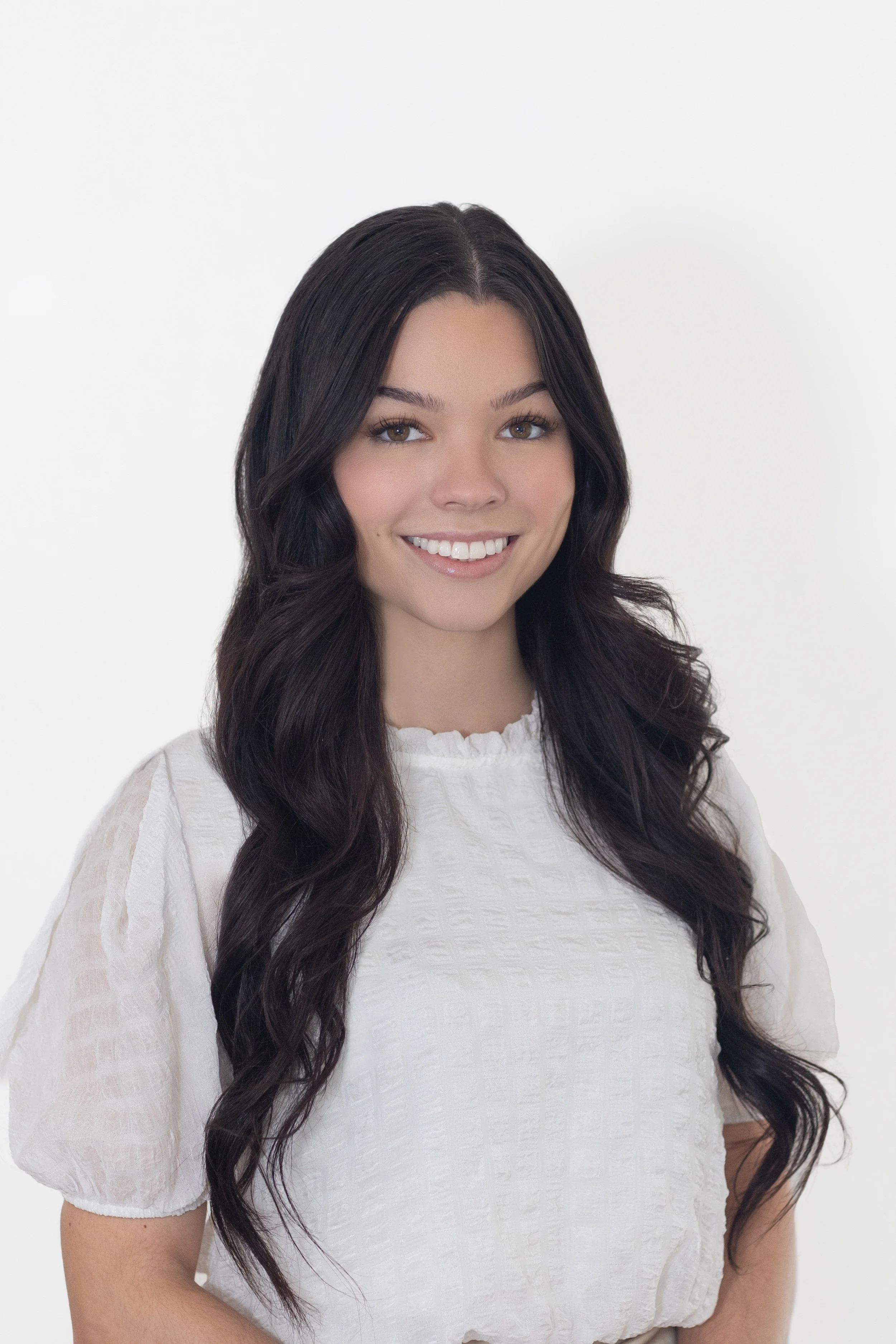 About — DAG Design