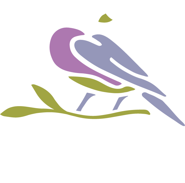 Lanark Road — DAG Design