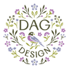 Plymouth Road — DAG Design
