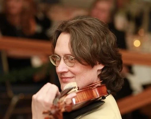 Bio — POISONED DWARF