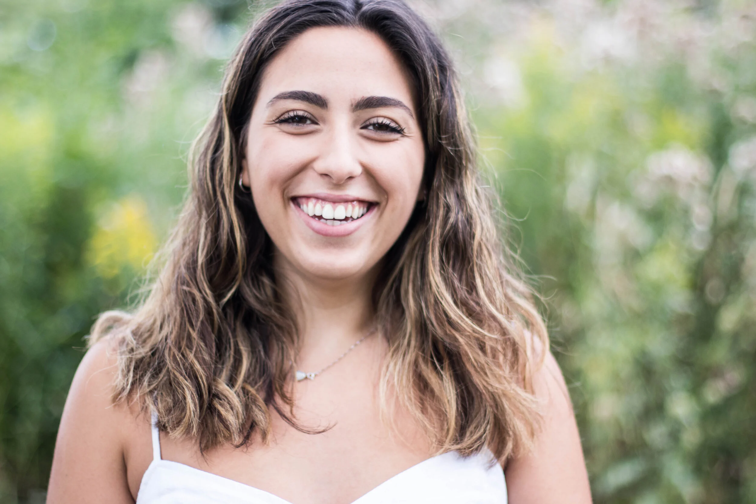 Chloe — OUR VOICE MATTERS.