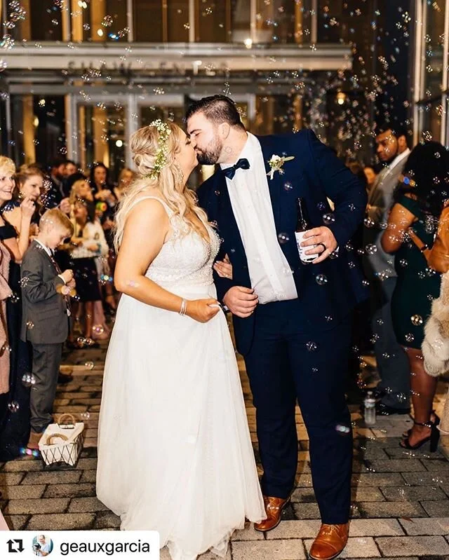 The River Terrace — Shaw Center for the Arts