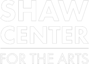 Shaw Center for the Arts