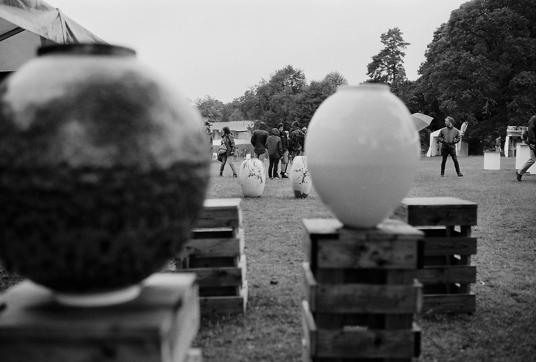 About | Potfest | North England & Scotland — Potfest