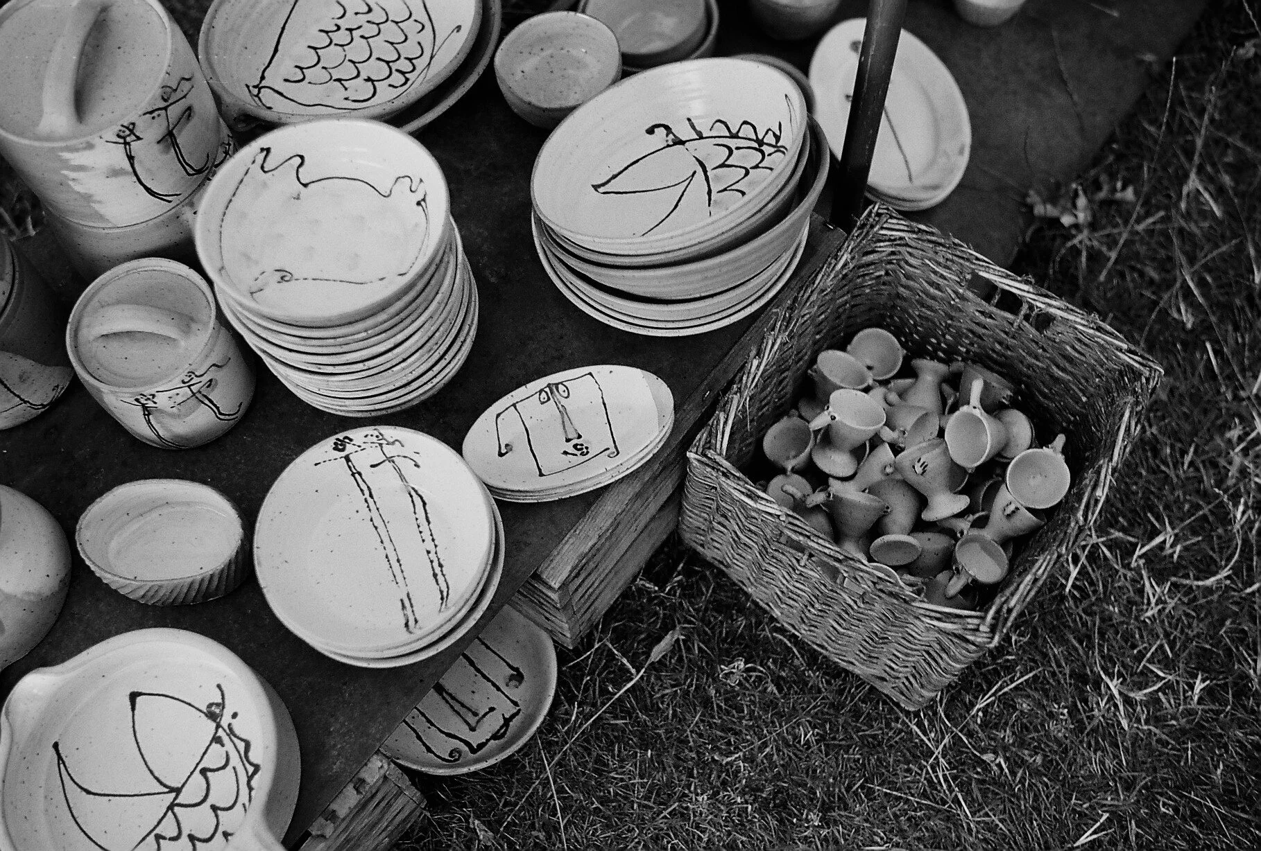 About | Potfest | North England & Scotland — Potfest