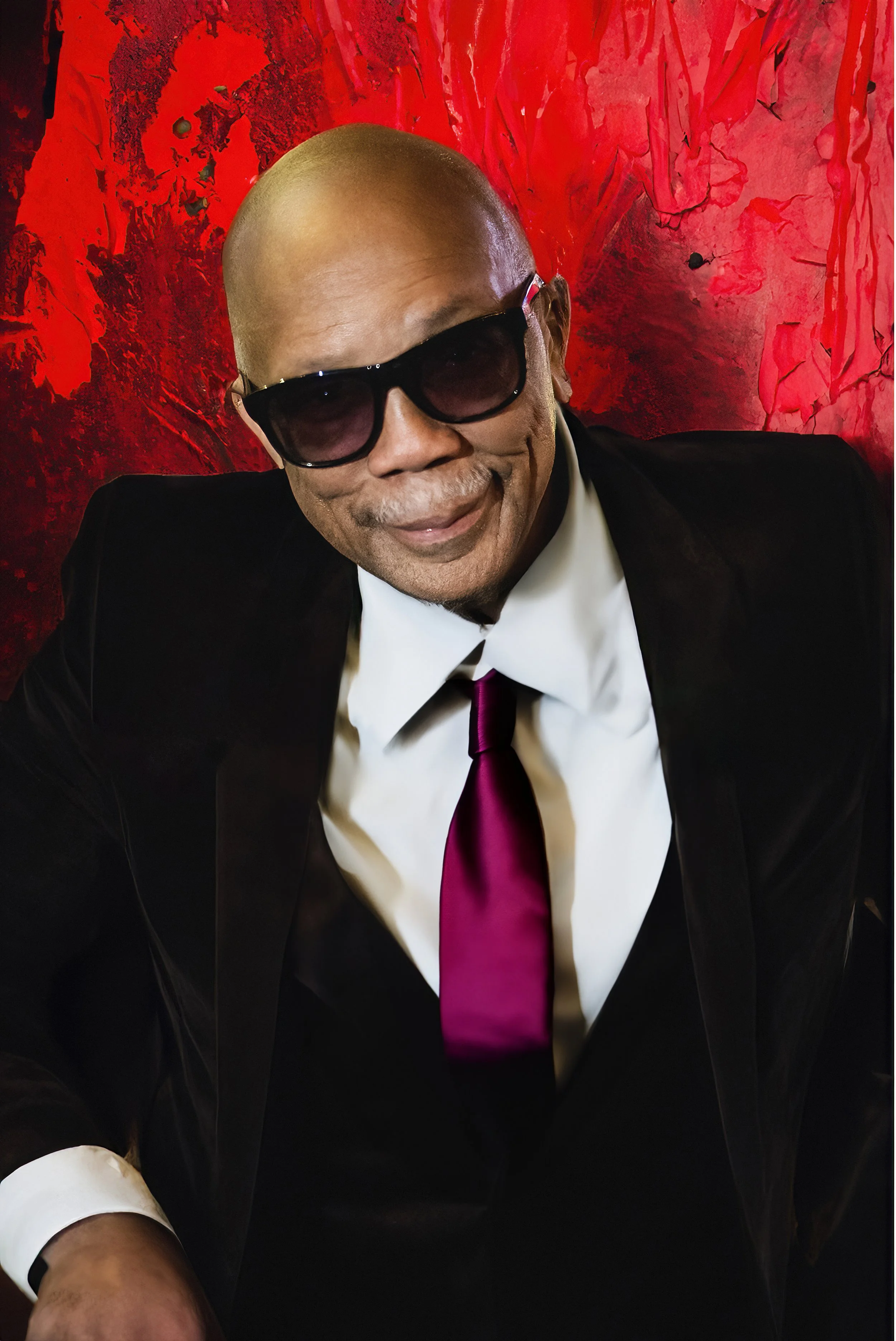 Portrait Photographer Los Angeles