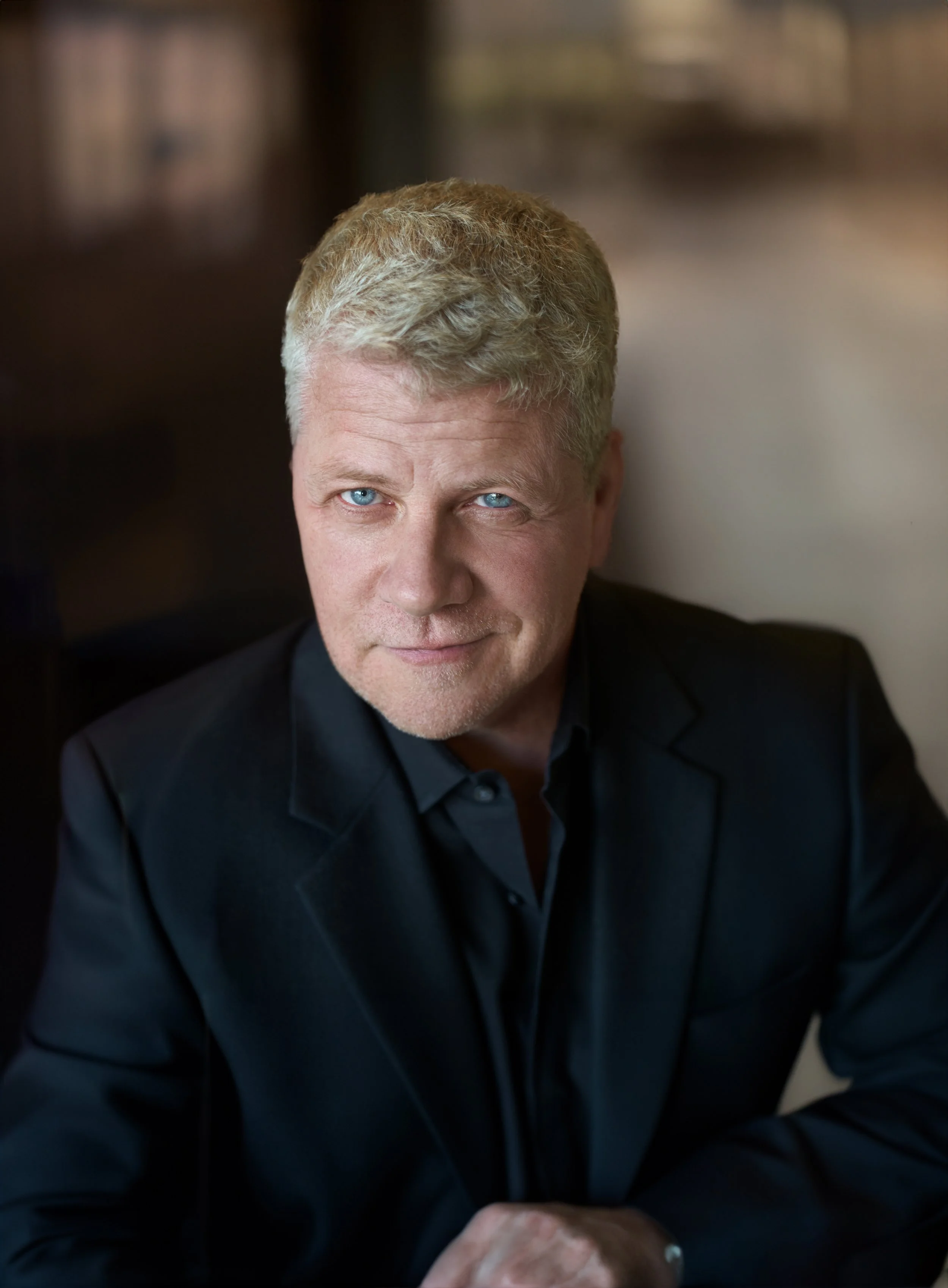 Moglie Di Michael Cudlitz
