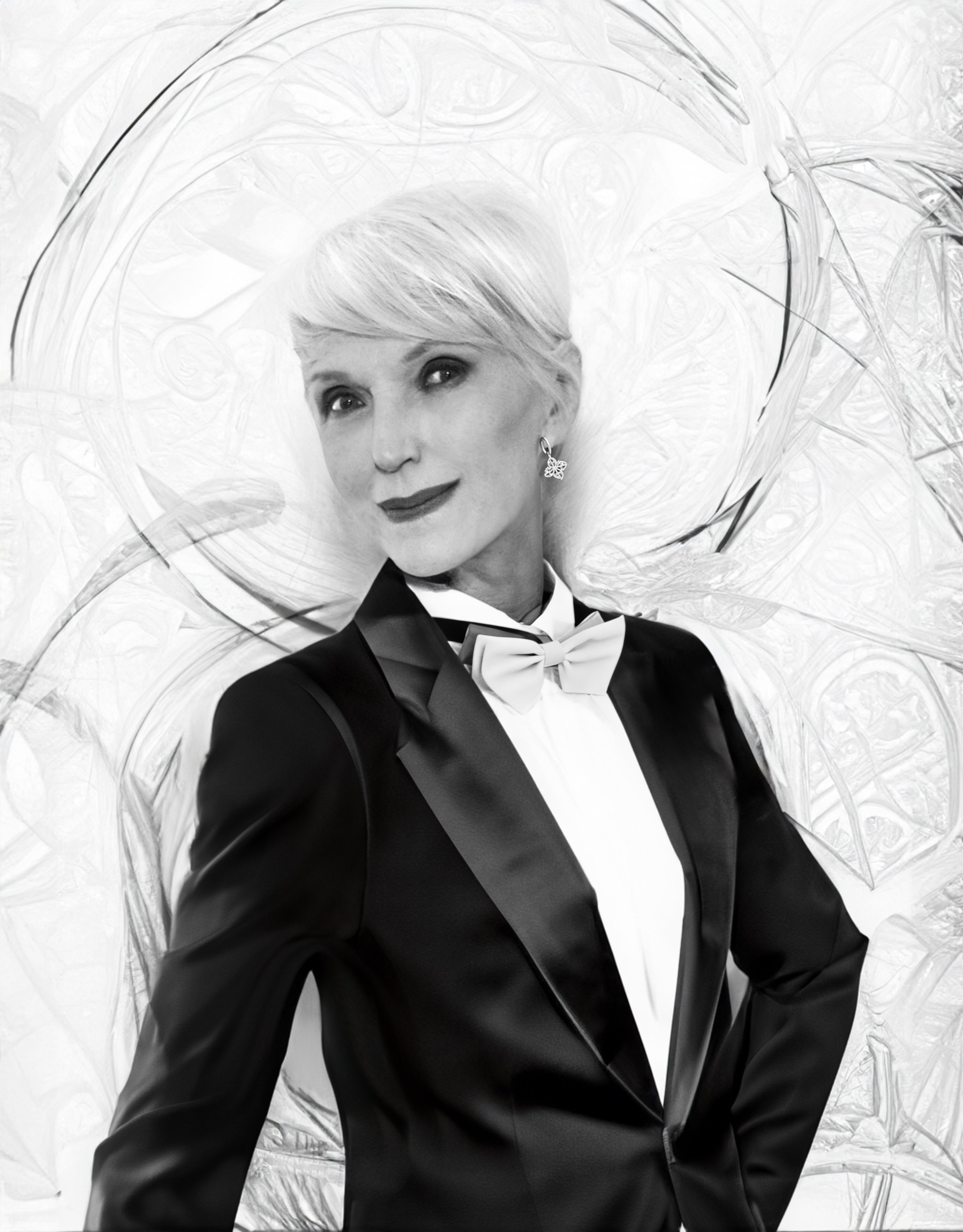 David Christopher Lee - Celebrity Photographer