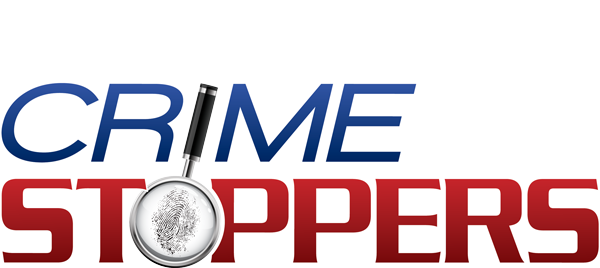 History — Metro Denver Crime Stoppers