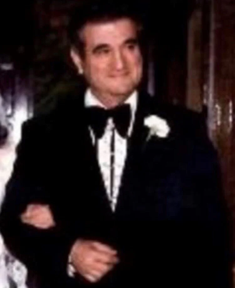 Harry Kavalos (Apr 1987) — Metro Denver Crime Stoppers