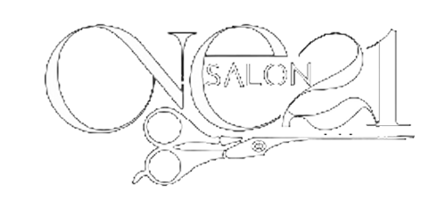 SALON ONE 21