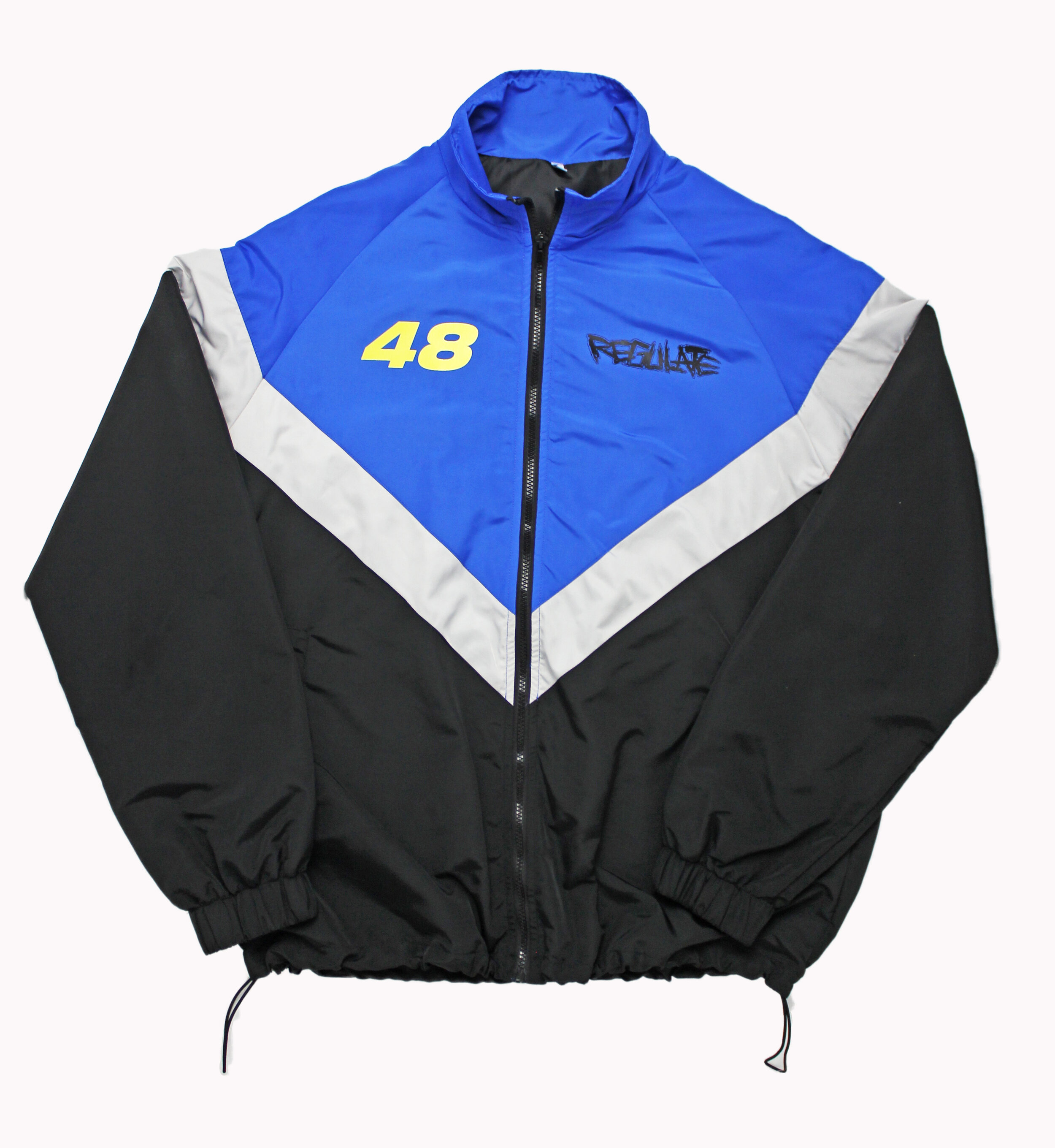 Webstore — GOLDSET MERCH